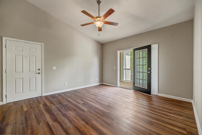 156-J Millstone Rd, Florence, SC 29505 - House Rental in Florence, SC ...