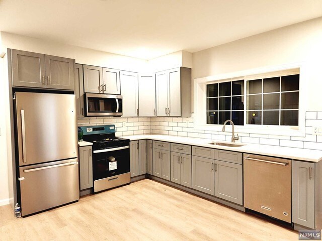 16 John St, Lodi, NJ 07644 - Townhome Rentals in Lodi NJ | Apartments.com