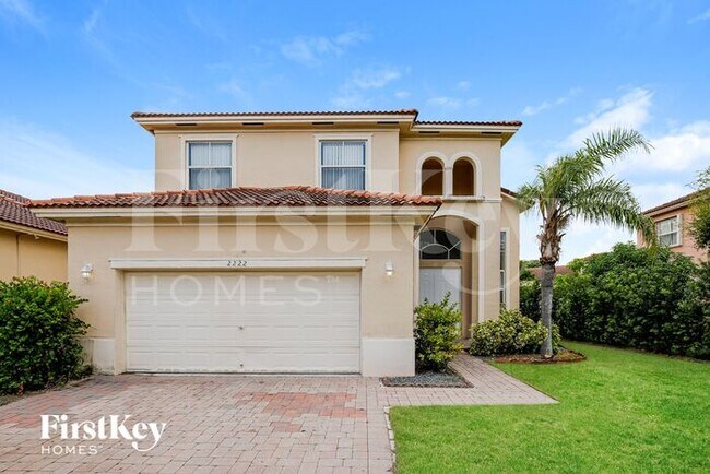 Marbella Cove Apartments for Rent with Hardwood Floors - Homestead, FL ...