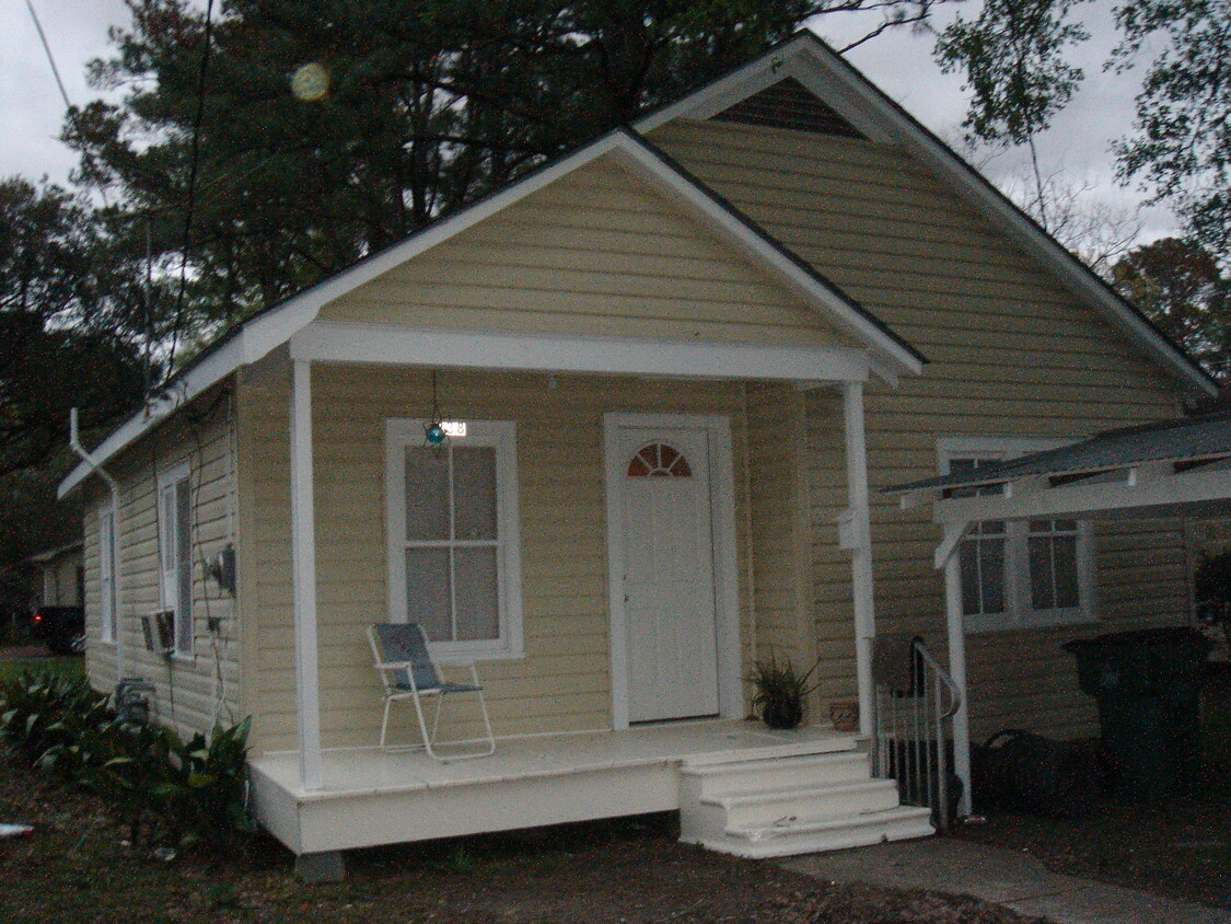 238 S Broadway St, Church Point, LA 70525 - House Rental in Church ...