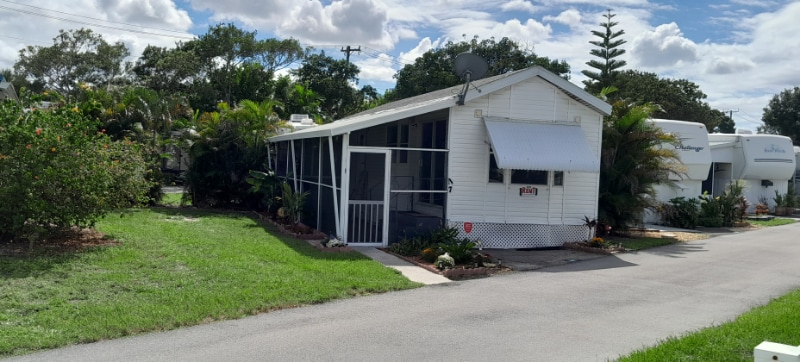2121 NW 29th Ct, Oakland Park, FL 33311 | Apartments.com