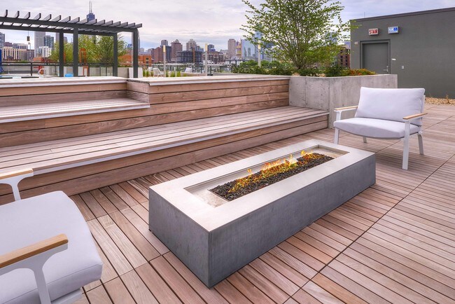 Xavier Rentals - Chicago, IL | Apartments.com