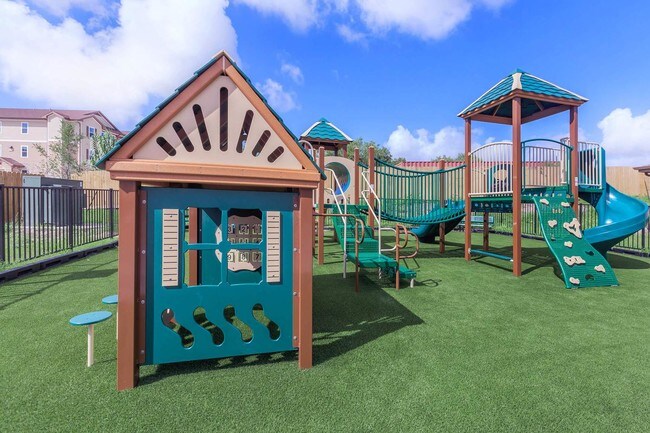 Riverview at Calallen Apartments - Corpus Christi, TX | Apartments.com