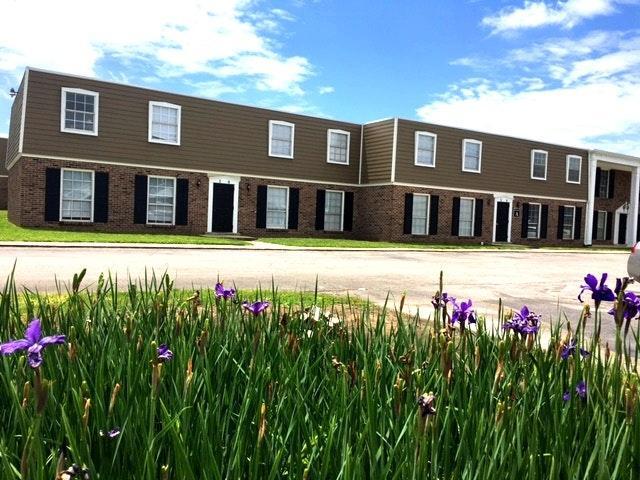 1145 E 10th St Unit A5, Cookeville, TN 38501 - 1145 E 10th St ...
