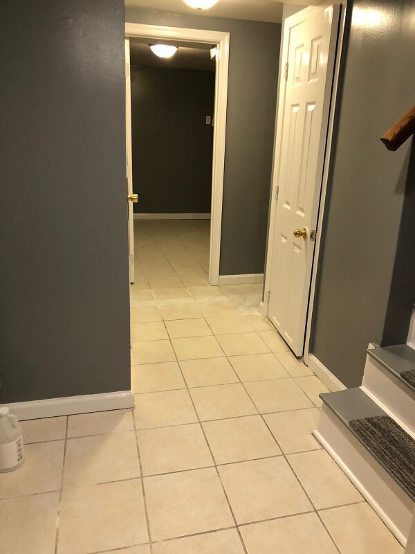 2401 Bleigh Ave Unit 2, Philadelphia, PA 19152 | Apartments.com