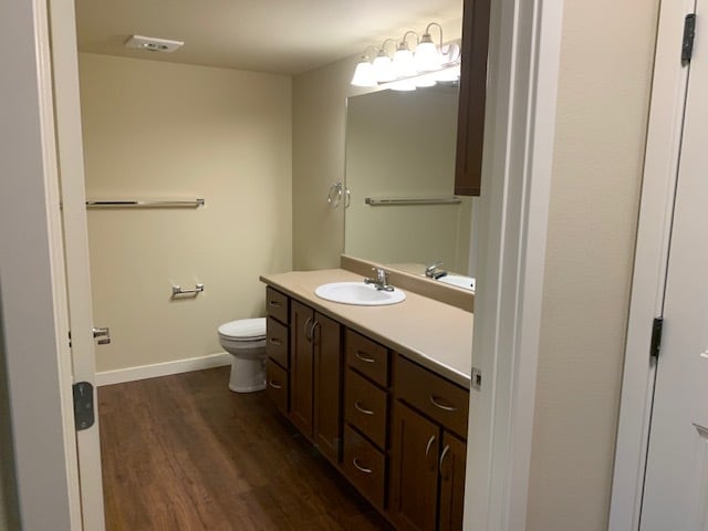 Affinity at Vancouver 62+ - 10500 Ne 51st Cir Vancouver, WA 98682 ...