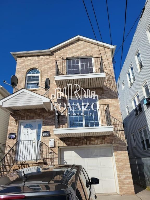 921 Hunterdon St, Newark, NJ 07112 | Apartments.com