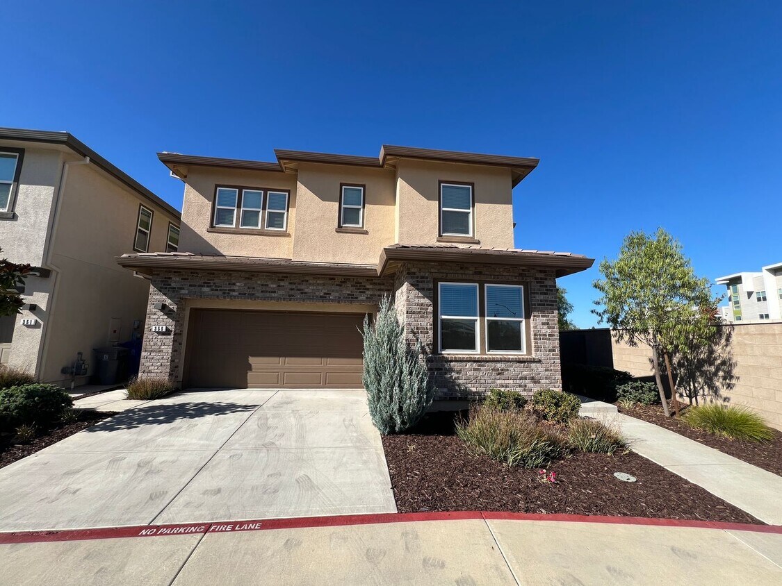355 Chan Ct, Folsom, CA 95630 - House Rental in Folsom, CA | Apartments.com