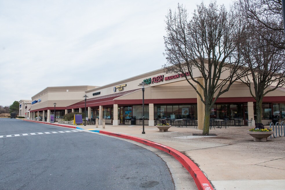 Is Owen Brown a Good Place To Live in Columbia MD? - Neighborhood Guide ... Is Owen Brown a Good Place To Live in Columbia MD? - Neighborhood Guide ...