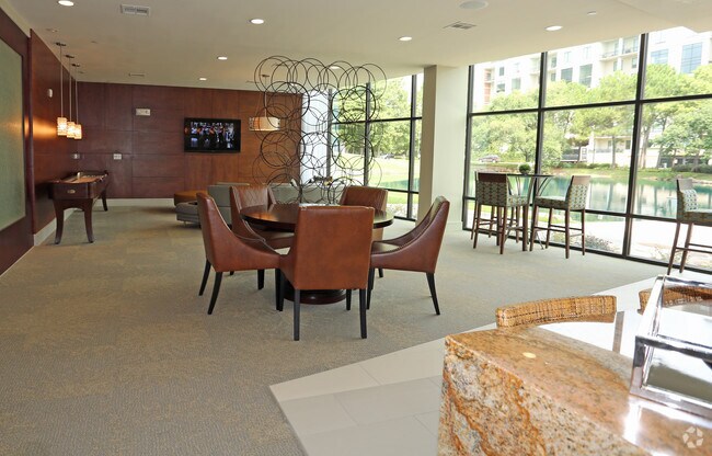 Broadstone Post Oak - Apartments in Houston, TX | Apartments.com