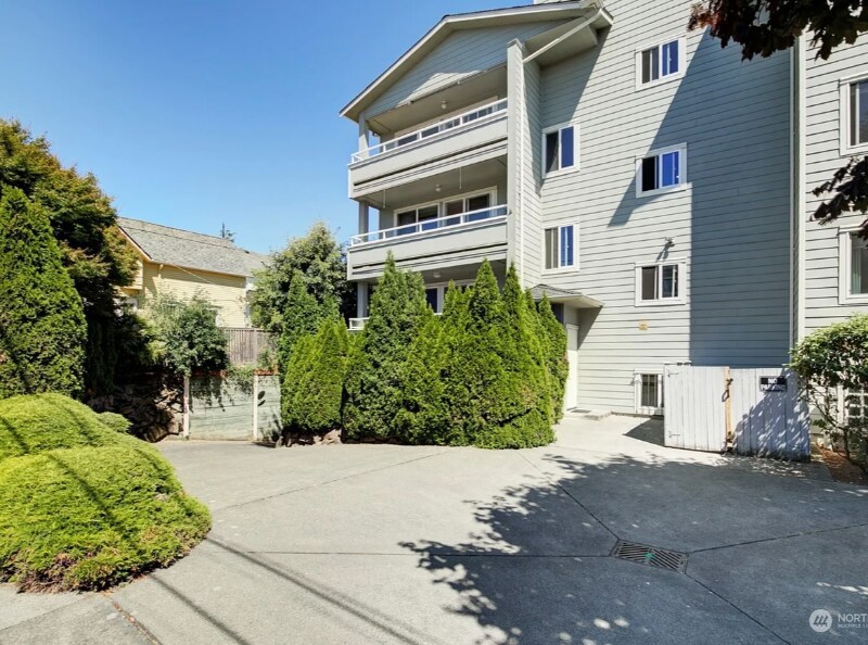 2448 NW 59th St Unit #301, Seattle, WA 98107 | Apartments.com