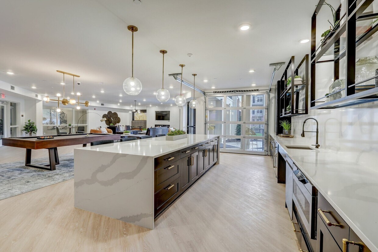 The Artisan at Robinson - Apartments in Pittsburgh, PA | Apartments.com