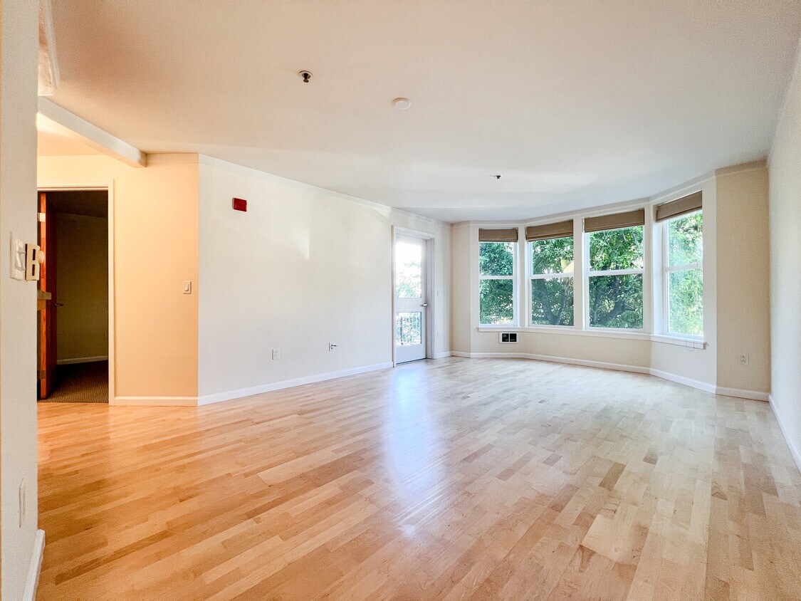 2001 McAllister St Unit 137, San Francisco, CA 94118 - Condo for Rent ...