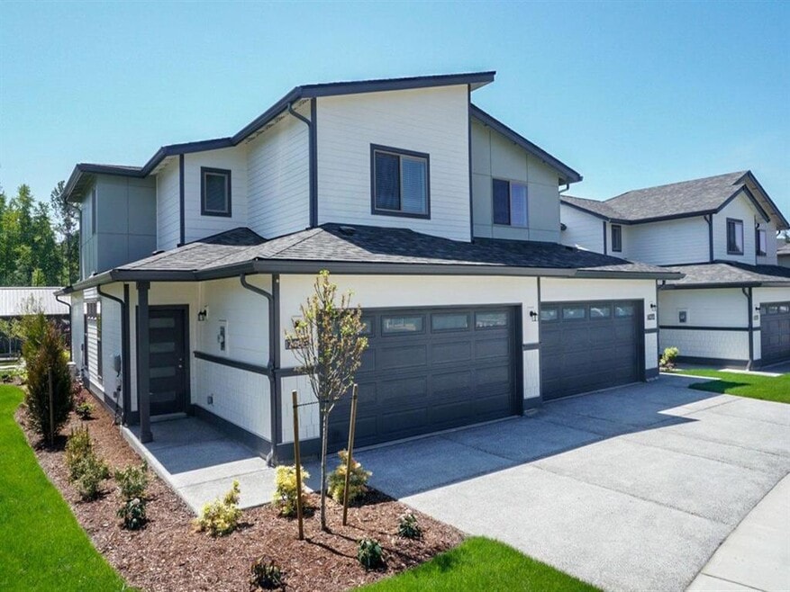 Duplex For Rent in Tacoma WA | Apartments.com