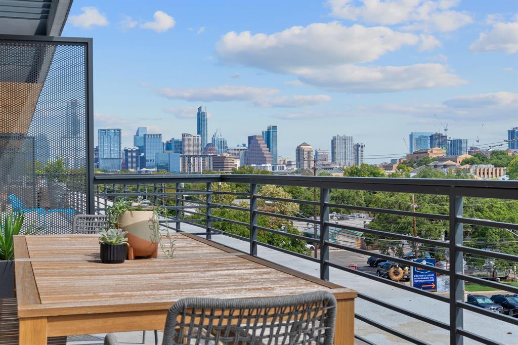 1600 S 1st St Unit 409, Austin, TX 78704 - Condo for Rent in Austin, TX ...