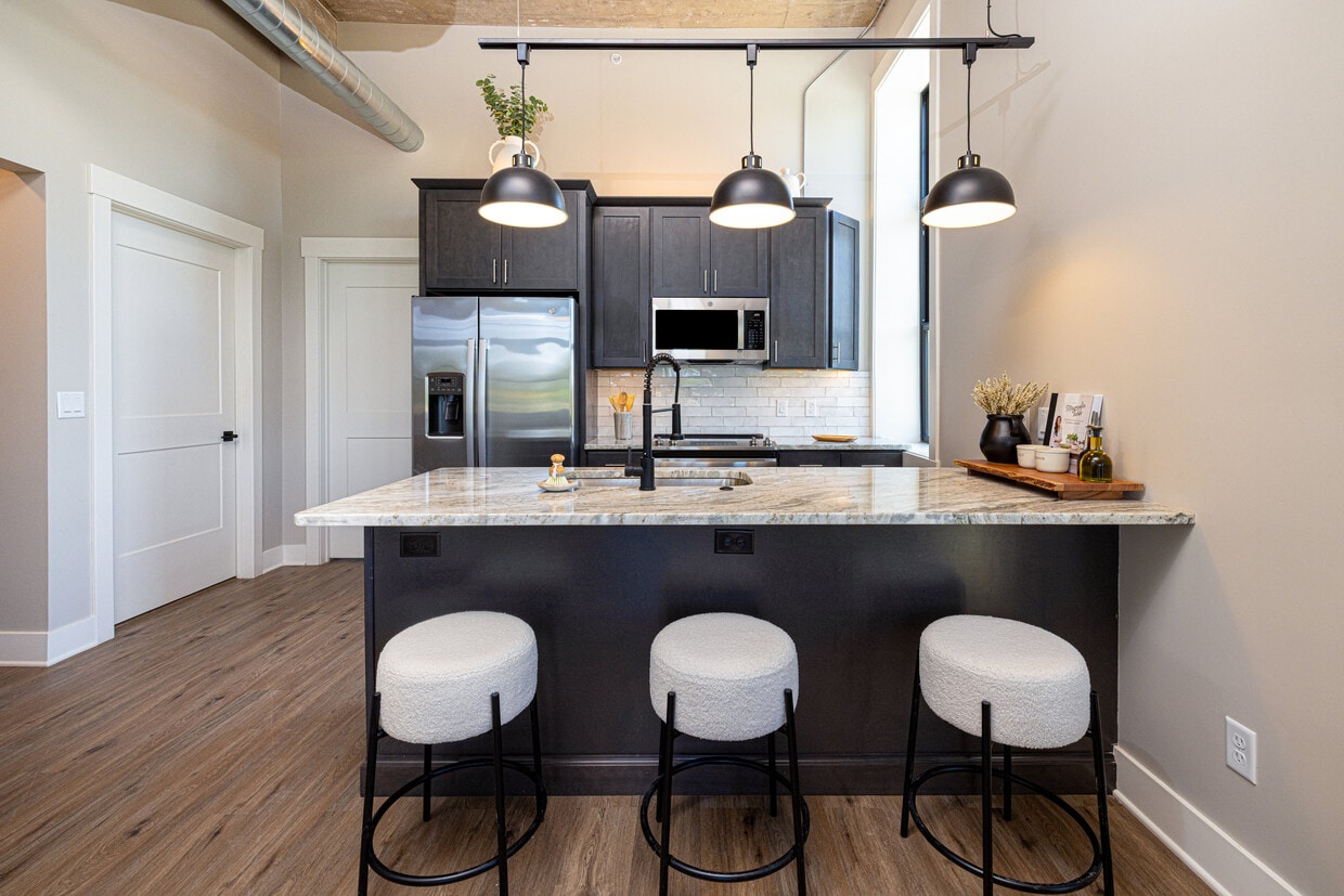 The Candle Factory - 100 Buckley Rd Liverpool, NY 13088 | Apartments.com