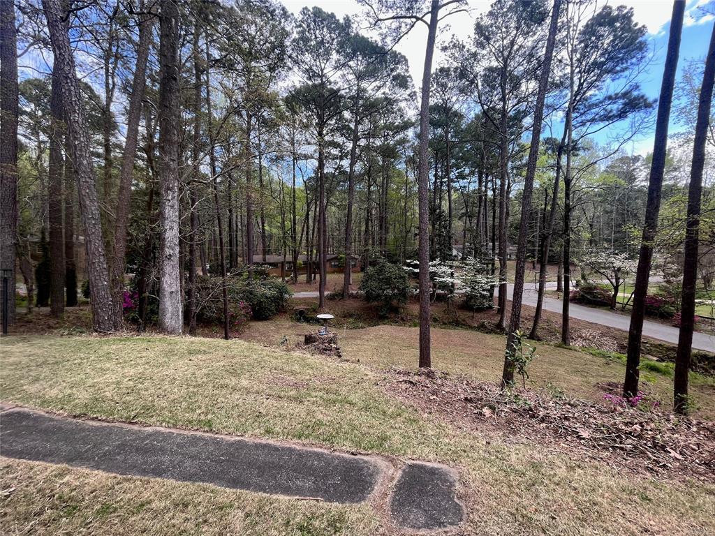 101 Indian Hill Dr, Wetumpka, AL 36092 - House Rental in Wetumpka, AL ...