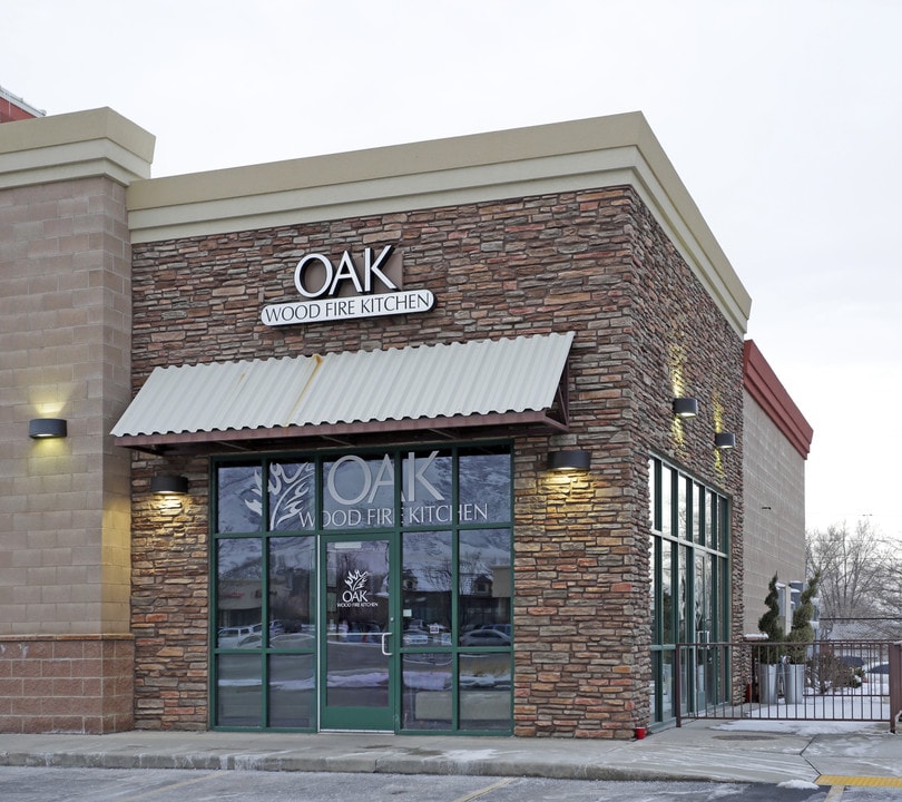 Is Draper Area a Good Place To Live in Draper UT? - Neighborhood Guide ...