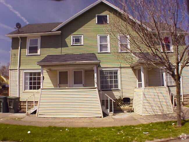 Townhomes For Rent in Rochester NY - 177 Townhouses | Apartments.com