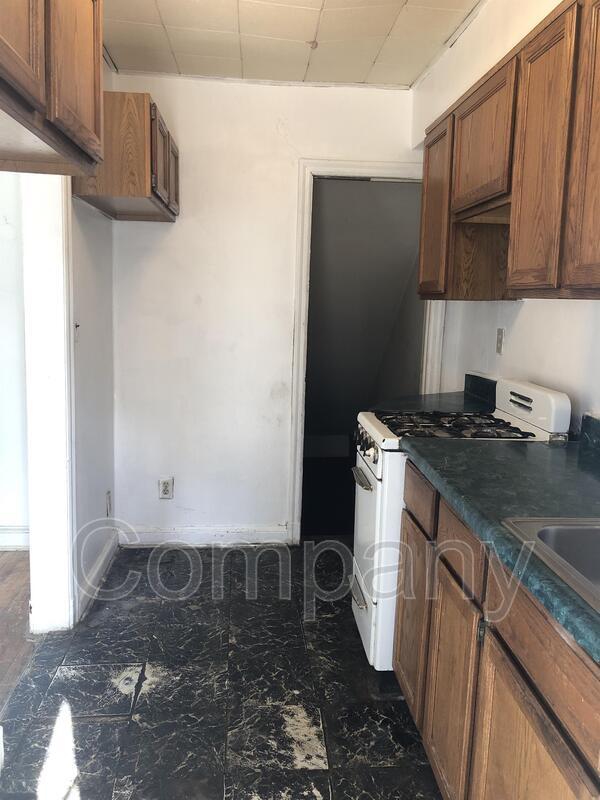 3809 Minnesota Ave NE, Washington, DC 20019 - House Rental in ...