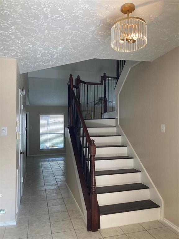 12319 Fern Meadow Dr, Stafford, TX 77477 - House Rental in Stafford, TX | Apartments.com