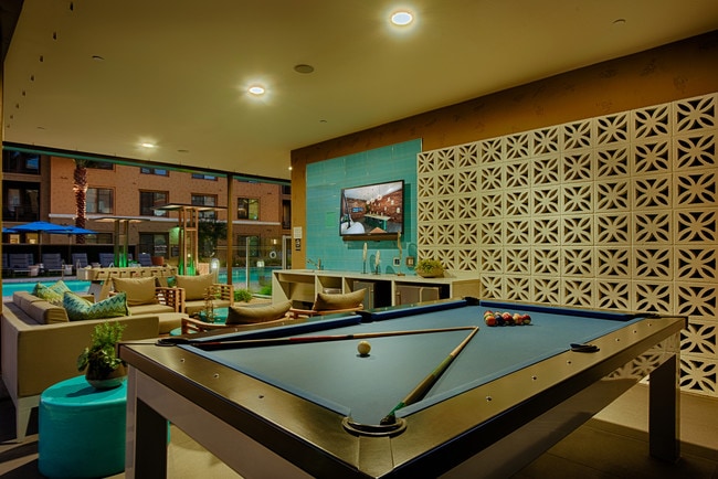 56 North Apartments - Phoenix, AZ | Apartments.com