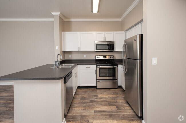 Tanamera Apartments for Rent - Reno, NV - 36 Rentals | Apartments.com