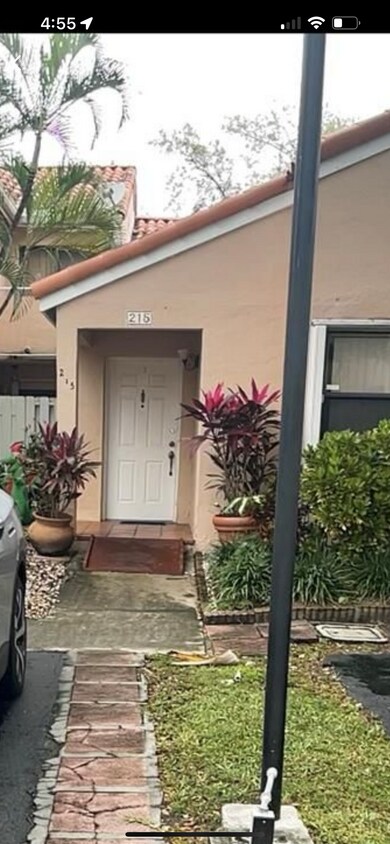 11810 SW 80th St, Miami, FL 33183 - Condo for Rent in Miami, FL ...