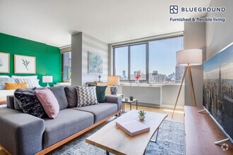 Union Square Apartments for Rent - New York, NY - 88 Rentals ...