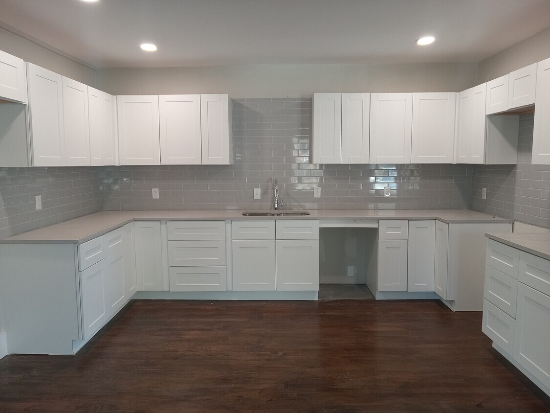 11207 Myrtice Dr, Dallas, TX 75228 - House Rental in Dallas, TX ...