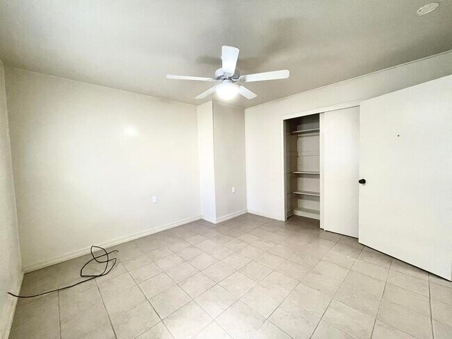 814 Cedar St, Honolulu, HI 96814 - Condo for Rent in Honolulu, HI ...