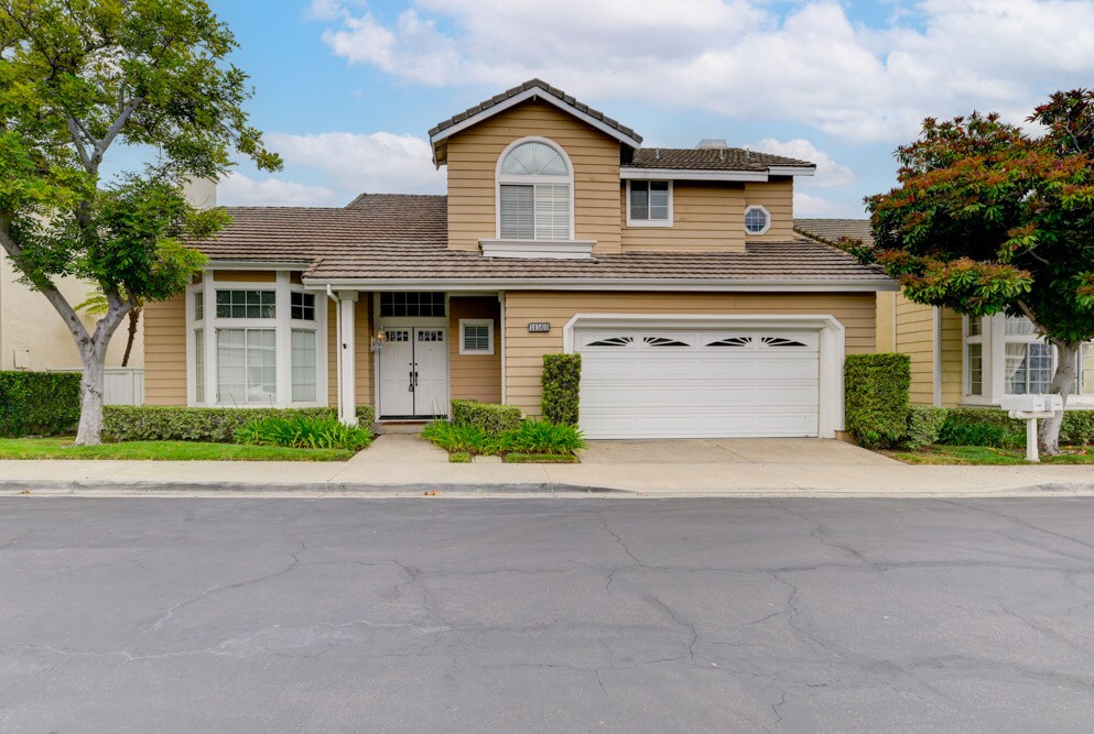 14560 Rutledge Square Unit 1, San Diego, CA 92128 - Condo for Rent in ...