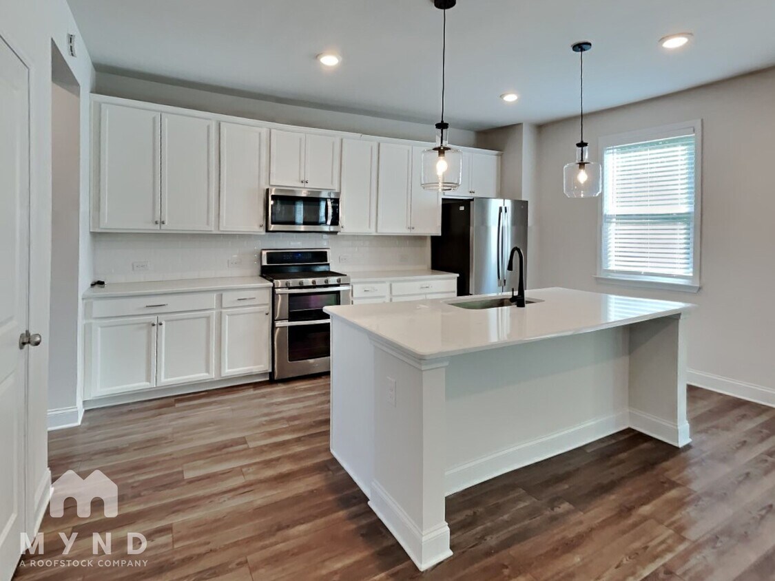 107 Dew Drop Pointe, Dallas, GA 30157 | Apartments.com