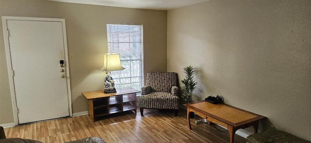 8933 Gaylord Dr Unit 175, Houston, TX 77024 - Condo for Rent in Houston ...
