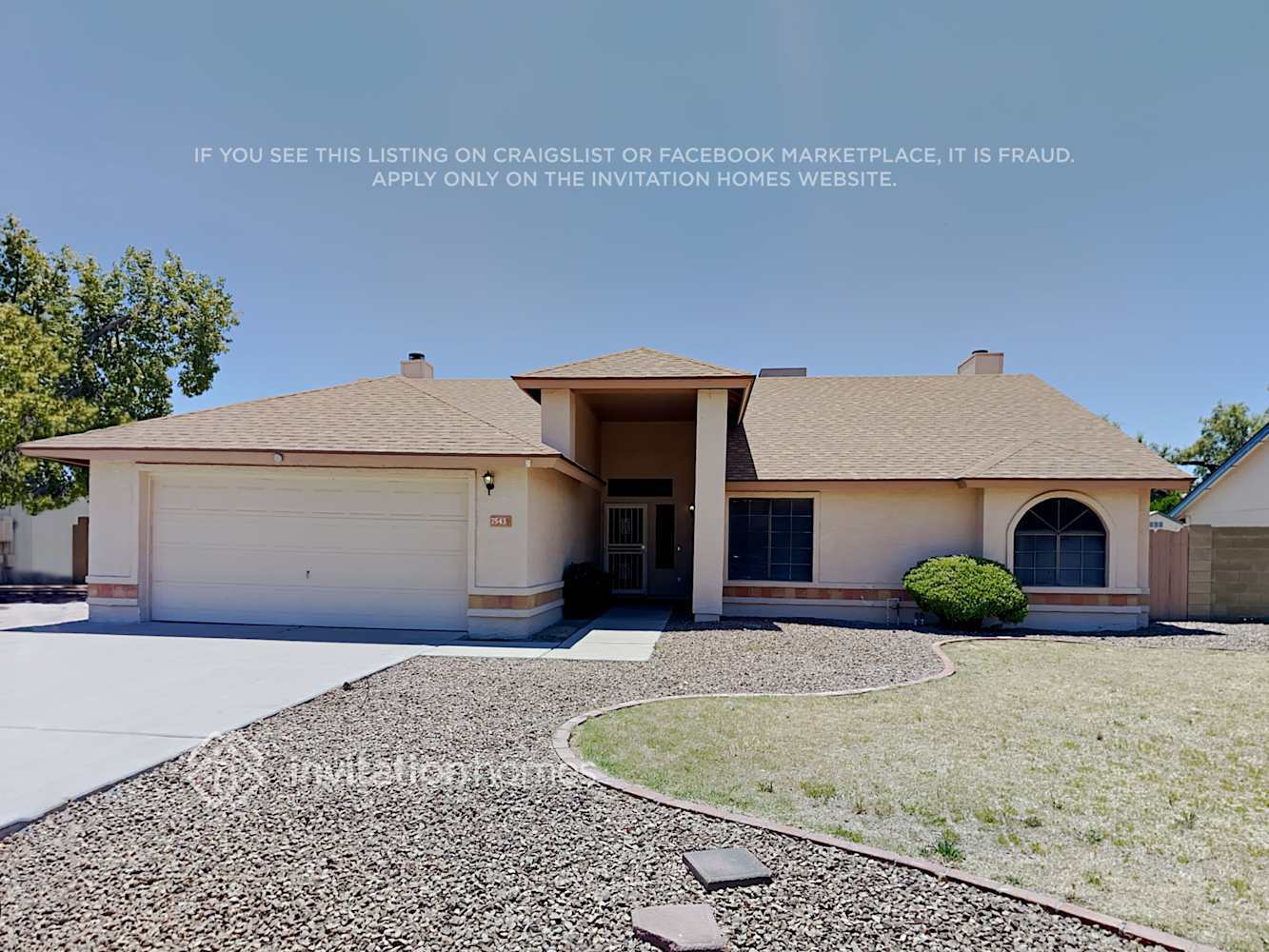 7543 W Cheryl Dr, Peoria, AZ 85345 | Apartments.com