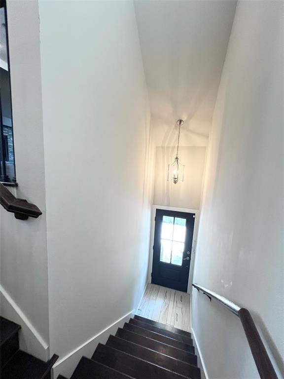 2112 Couch St, Houston, TX 77008 - House Rental in Houston, TX ...