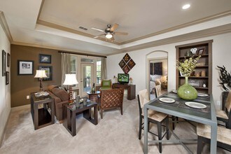 Gables Century Center Rentals - Atlanta, GA | Apartments.com