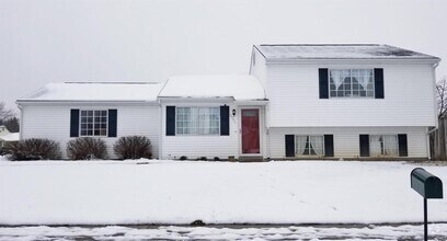 Pine View Farms Apartments under $800 - West Lafayette, IN - Updated ...