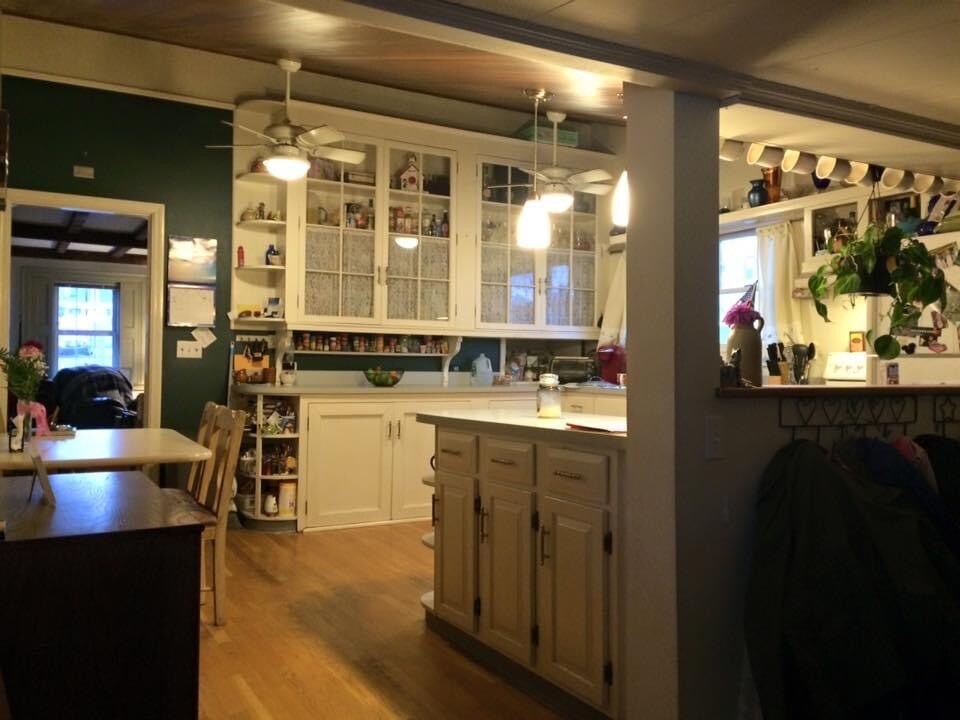 2 Beaver St Unit #1, Salem, MA 01970 - 2 Beaver St Salem, MA 01970 ...