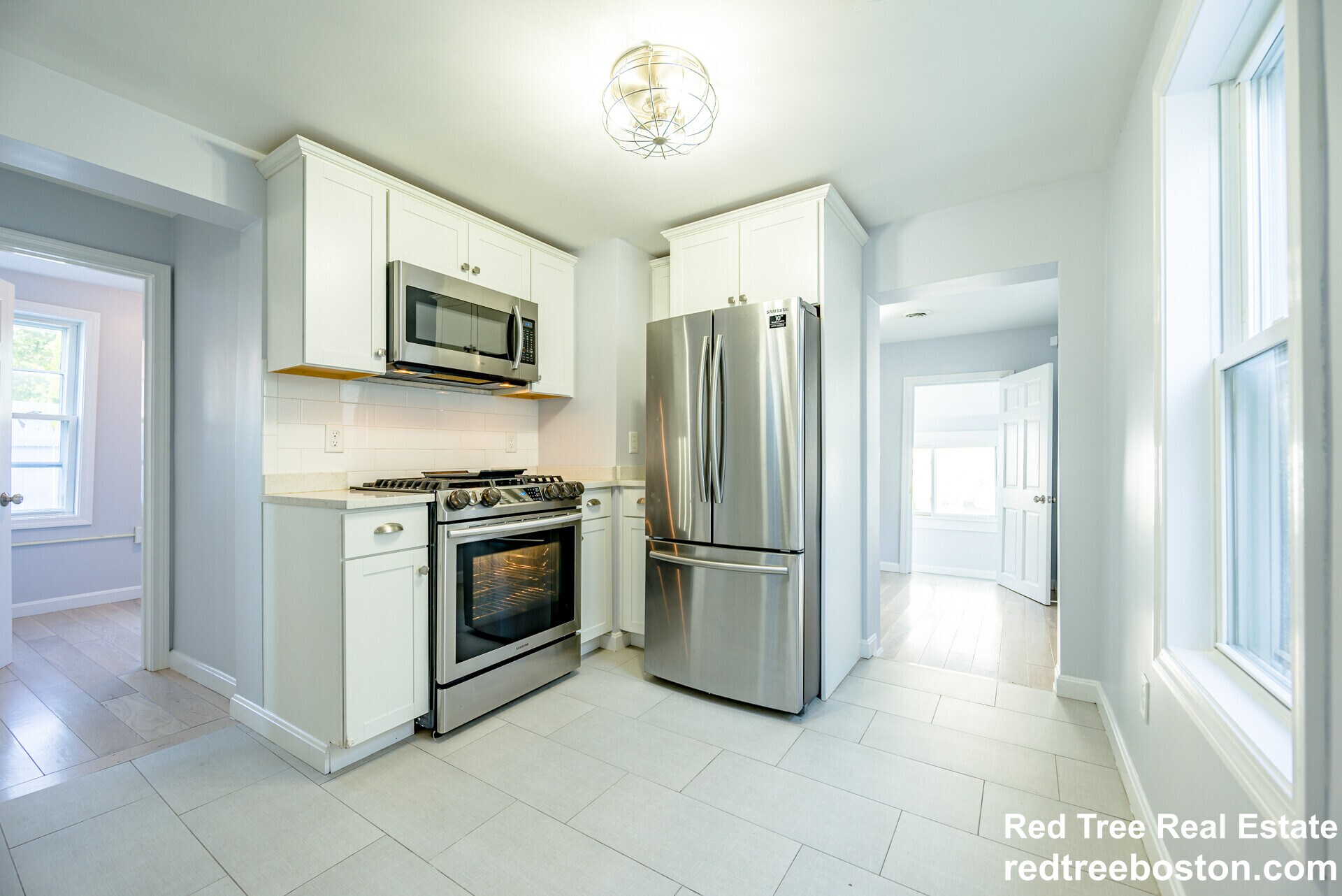 1 Avalon St Unit 1, Revere, MA 02151 - 1 Avalon St Revere, MA 02151 ...