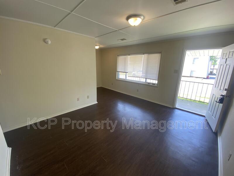 1620 S H St, Fort Smith, AR 72901 - Condo for Rent in Fort Smith, AR ...