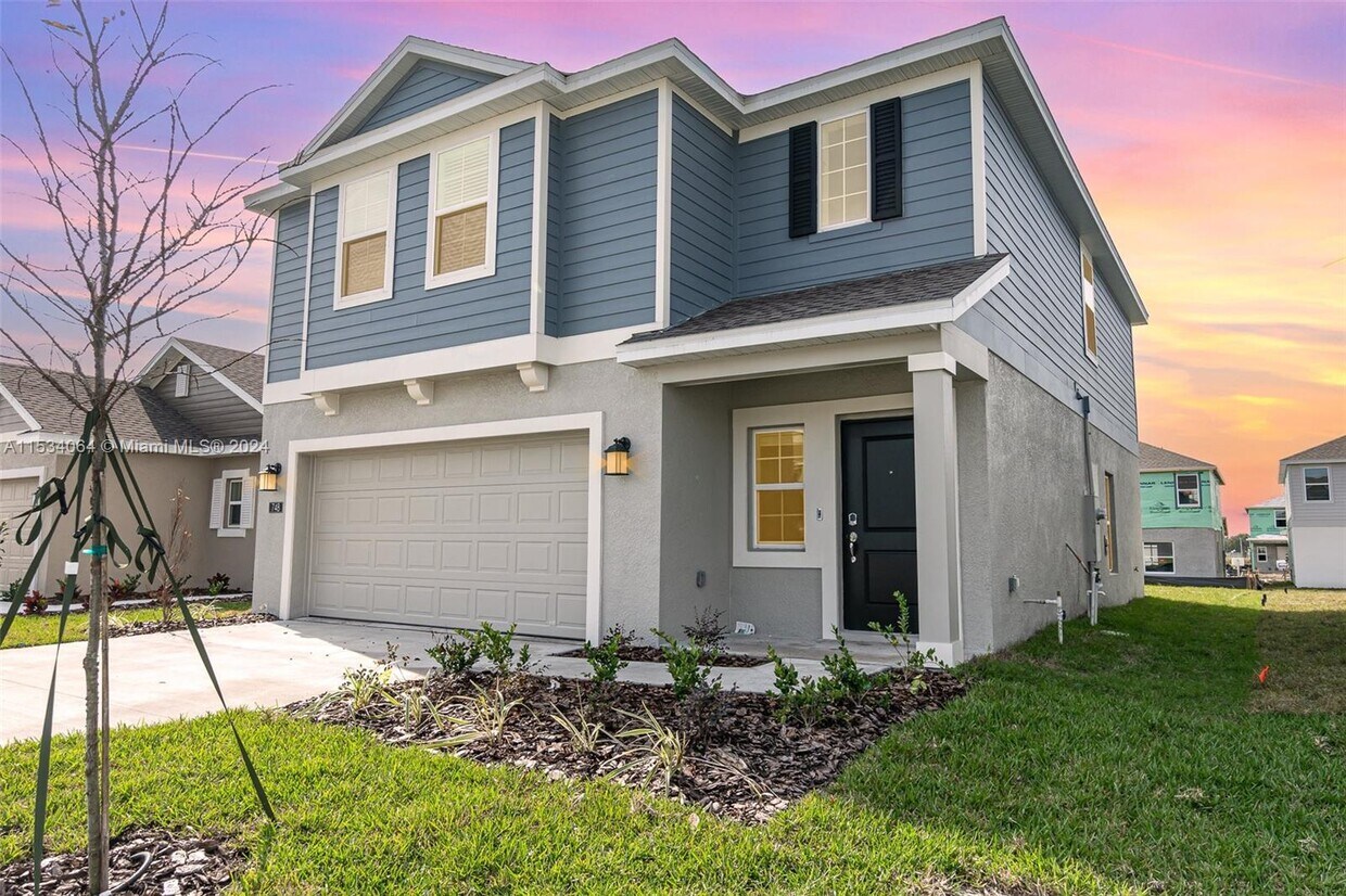 748 Reggie Rd, Winter Haven, FL 33884 - House Rental in Winter Haven, FL | Apartments.com