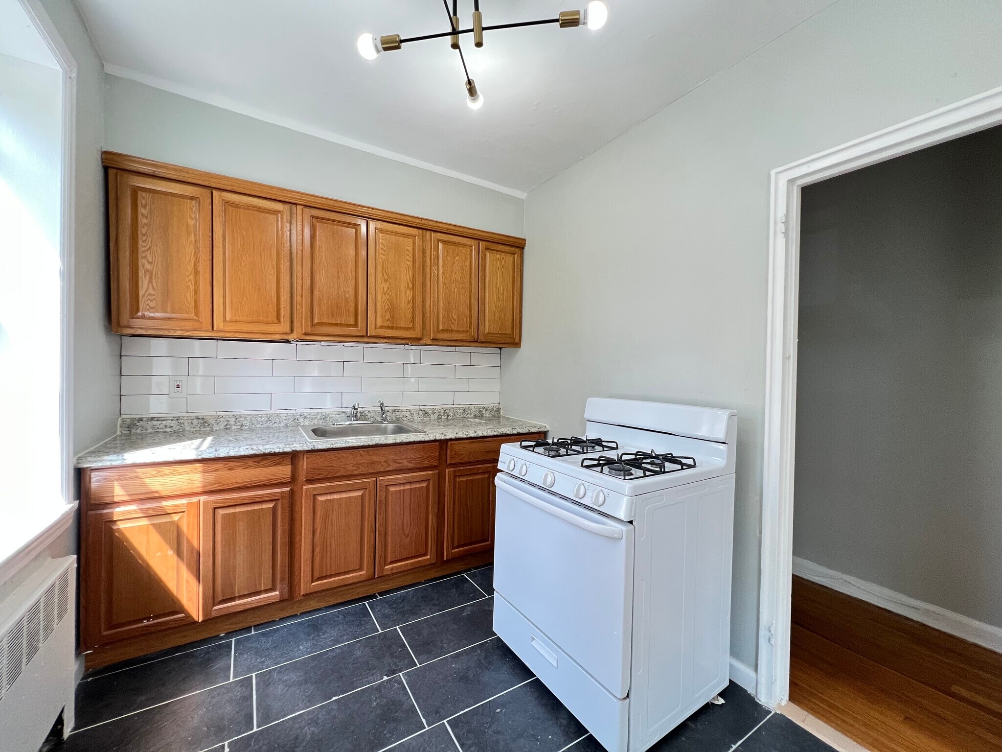 124 Chancellor Ave Unit E7, Newark, NJ 07112 - 124 Chancellor Ave ...