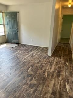 10422 Leavells Rd, Fredericksburg, VA 22407 | Apartments.com