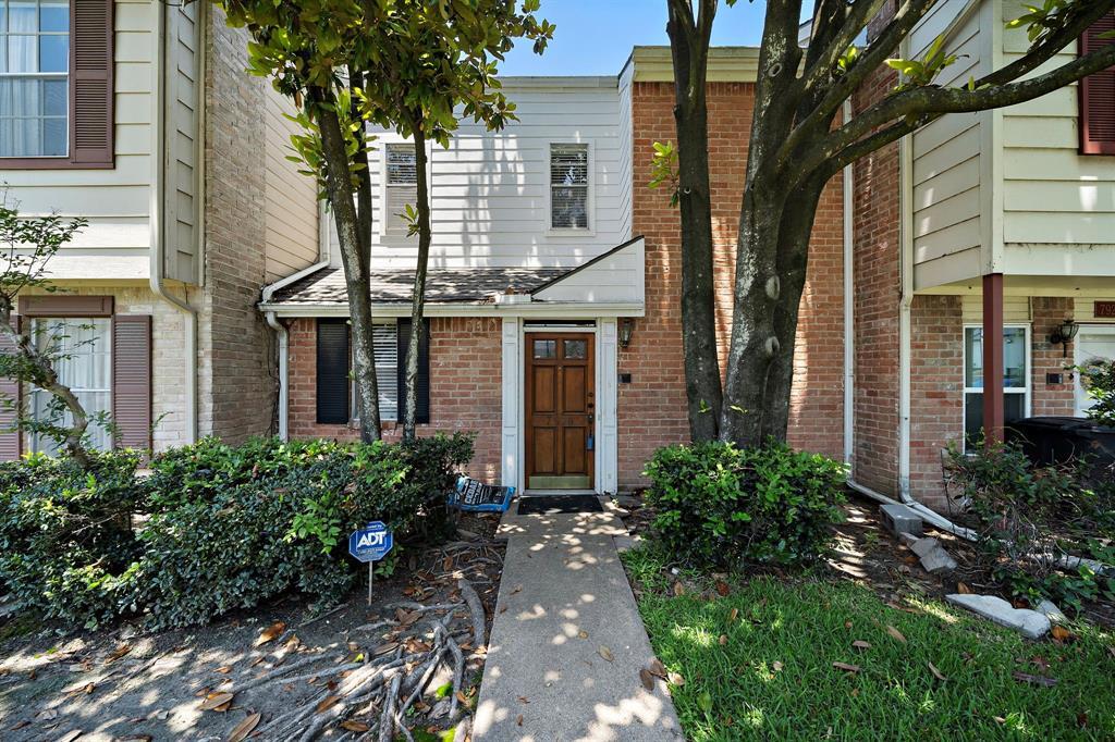 7928 Grow Ln, Houston, TX 77040 - Condo for Rent in Houston, TX ...