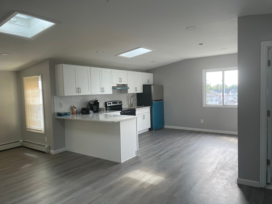 19624 89th Ave Unit 2, Hollis, NY 11423 - 19624 89th Ave Hollis, NY ...