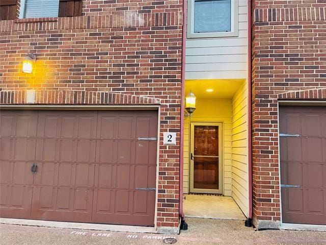 13336 Patito Pl Unit 2, Dallas, TX 75240 - Condo for Rent in Dallas, TX ...