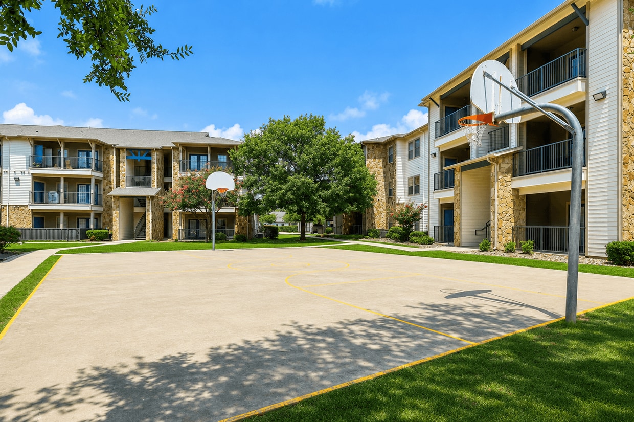 Azul Apartment Homes - 6674 Prue Rd San Antonio, TX 78240 | Apartments.com