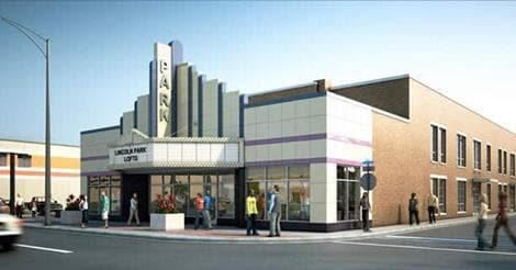 Lincoln Park Lofts - Fort St Lincoln Park, MI 48146 | Apartments.com