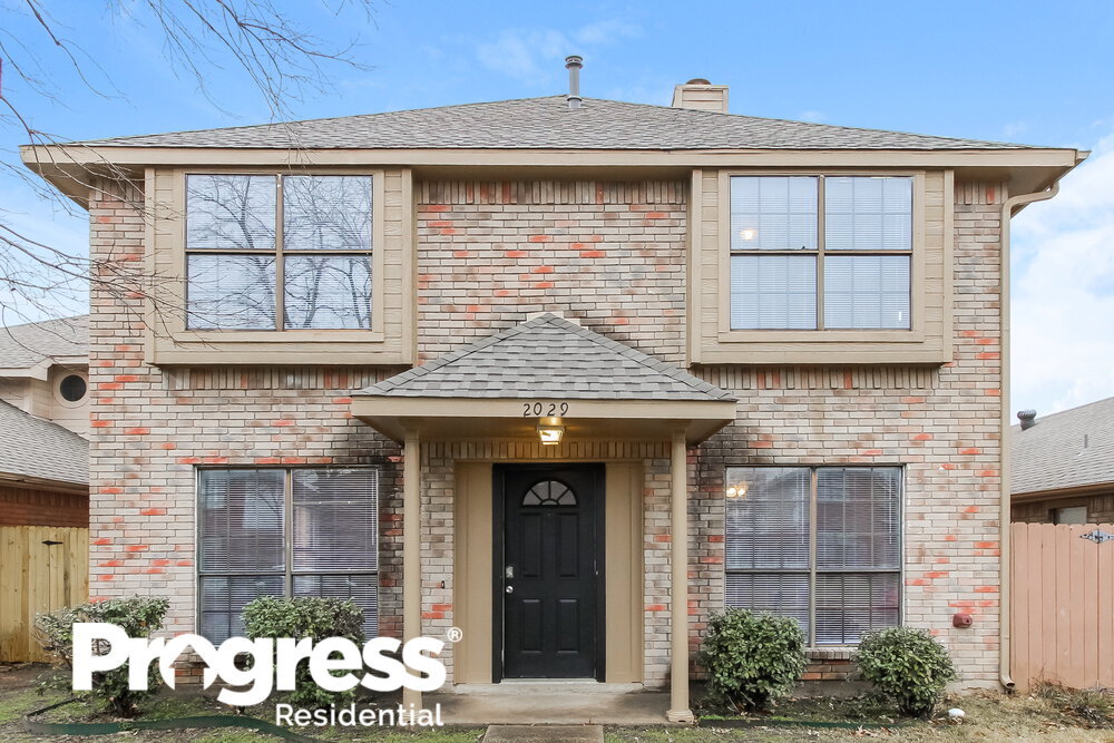 2029 Norcross Dr, Mesquite, TX 75149 | Apartments.com